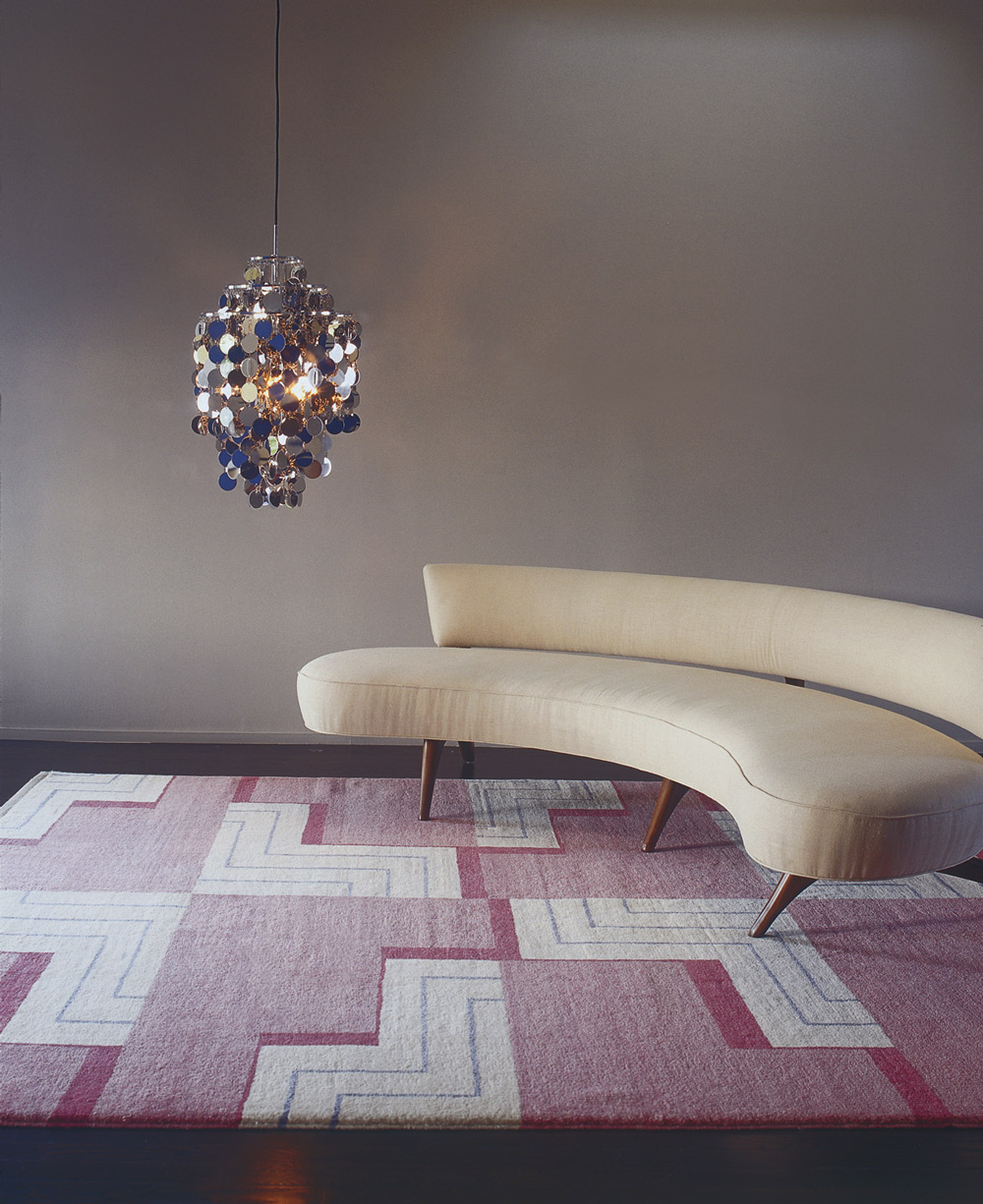 Benin - Christopher Farr