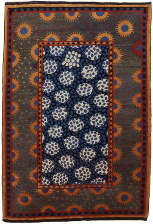 Rugs - Christopher Farr