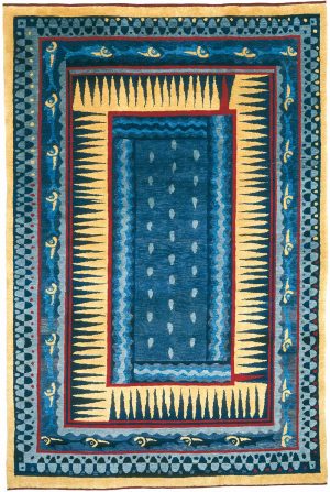 Rugs - Christopher Farr