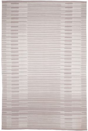 Rugs - Christopher Farr