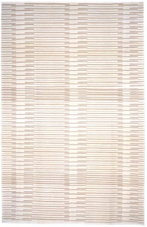 Rugs - Christopher Farr