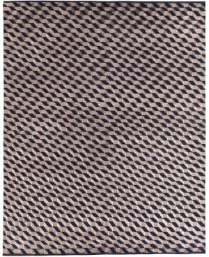 Rugs - Christopher Farr