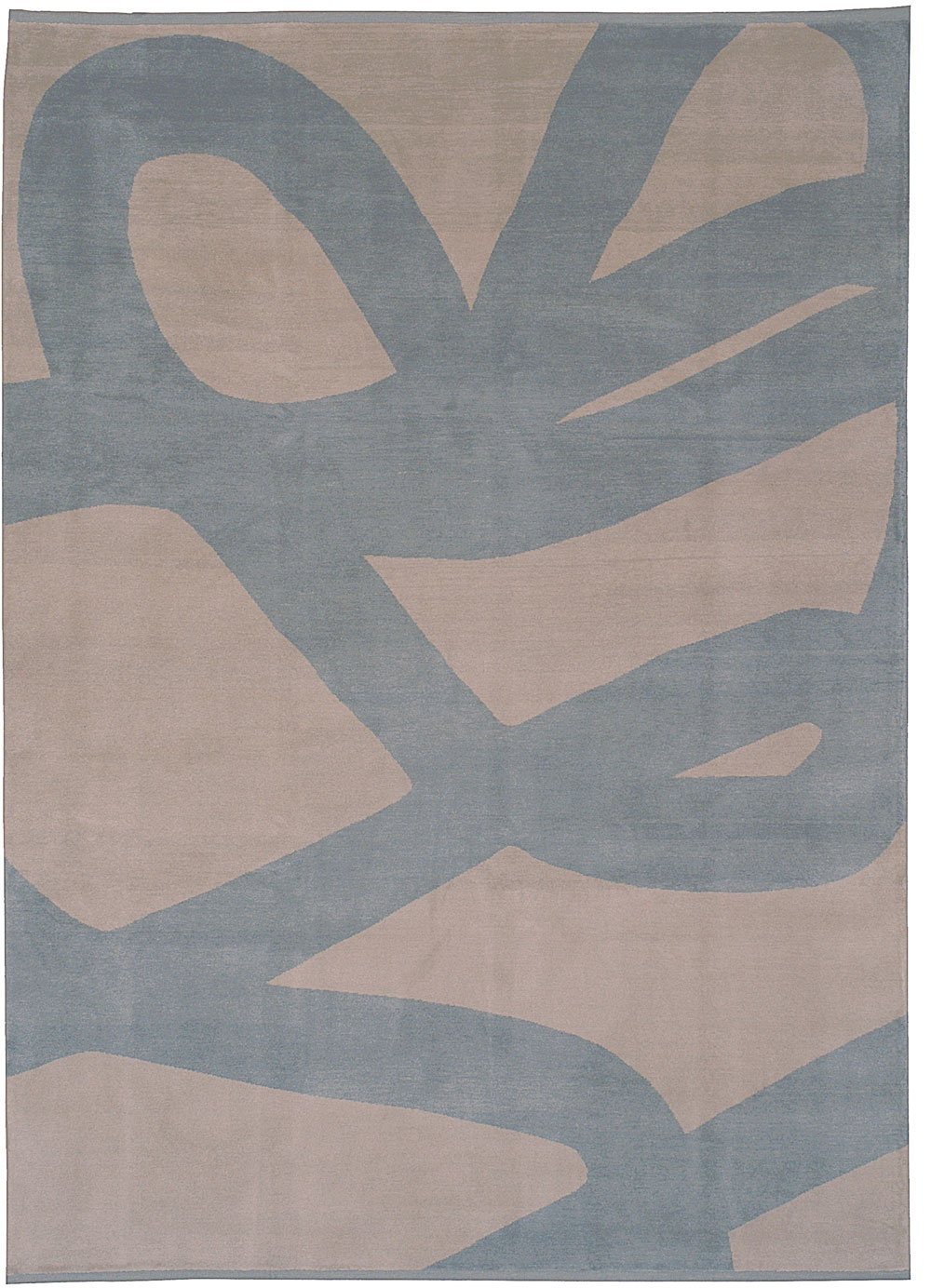 Knot - Christopher Farr