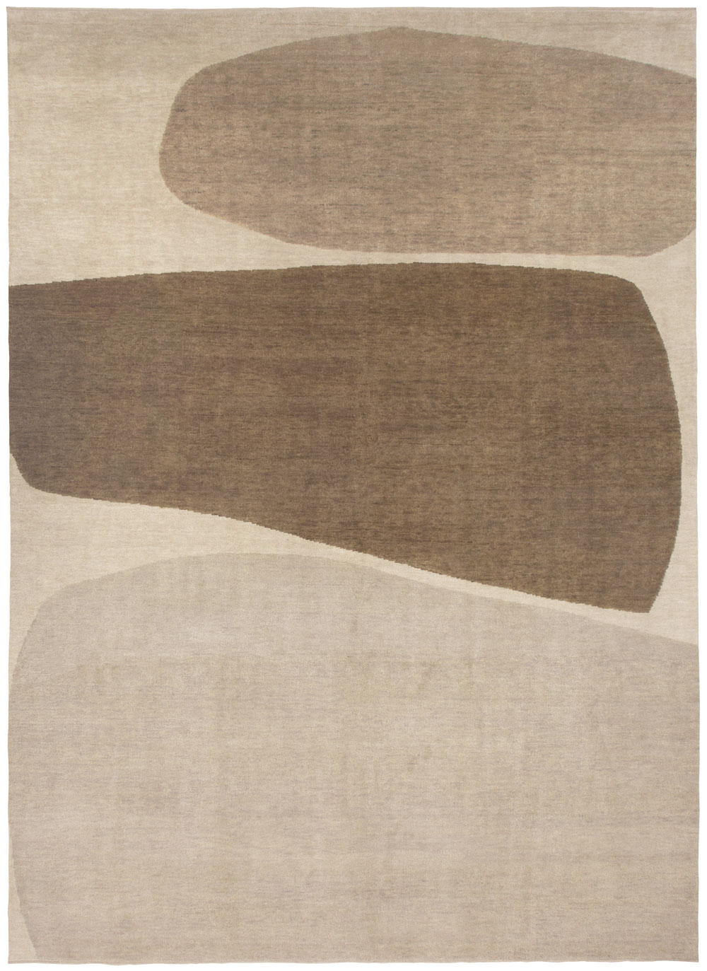 Huaras X - Christopher Farr