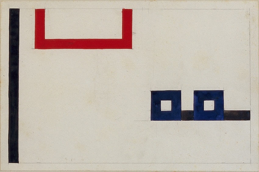 Home - Christopher Farr