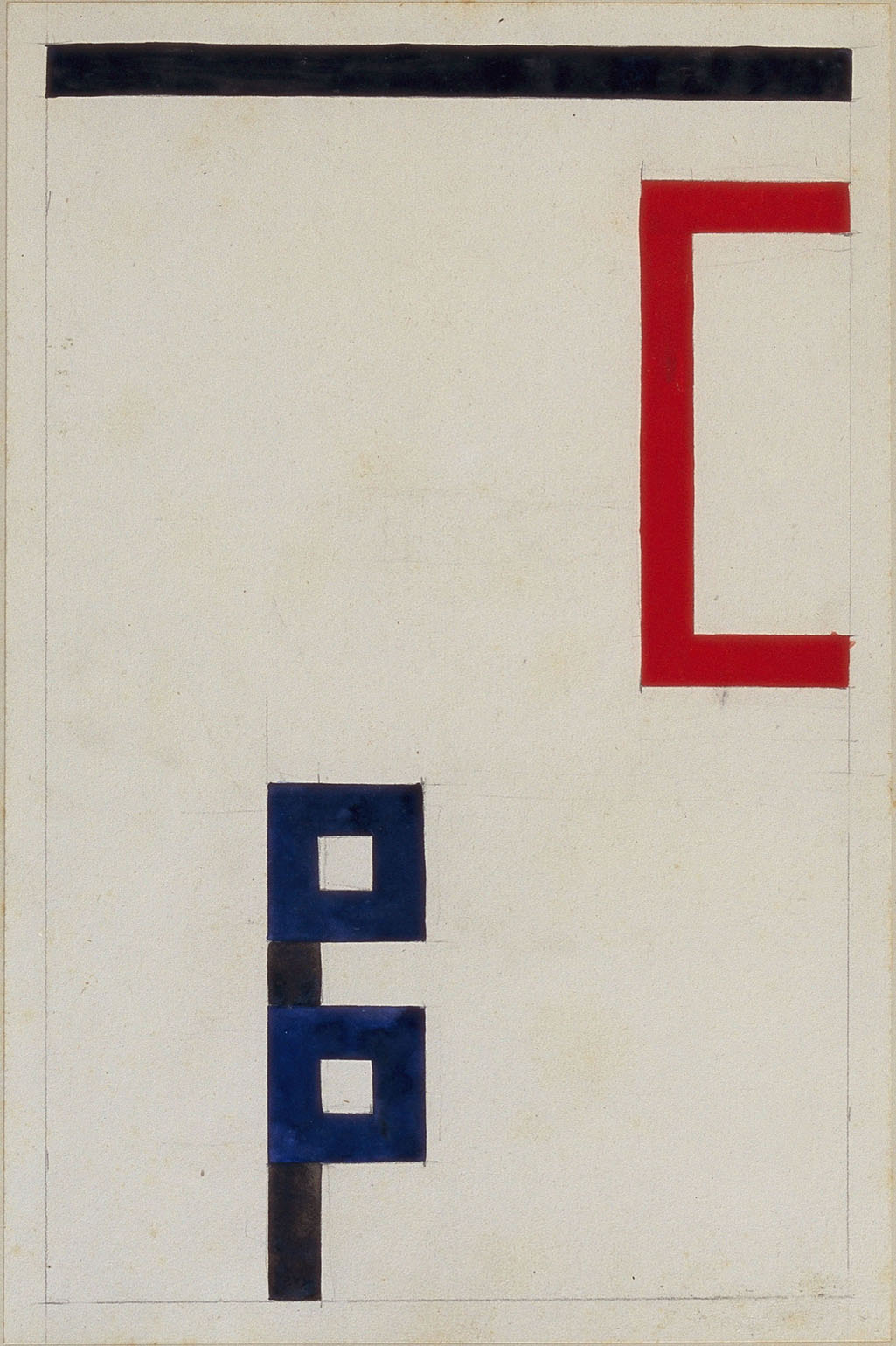 London Design Festival 2024: Fondation Arp - Christopher Farr